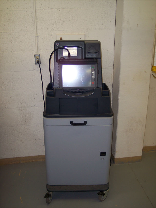 WDS.. | Mazda3 Forums