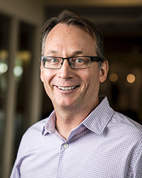 Weber Historical Society Lecture Series