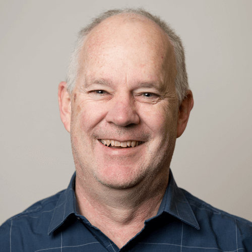 Administrative Application Development Services