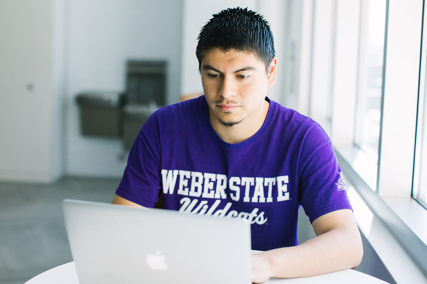 Student Online Testing