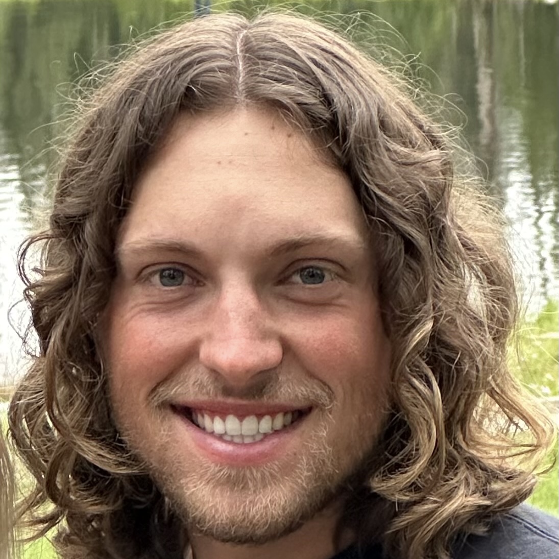 Supplemental Instruction