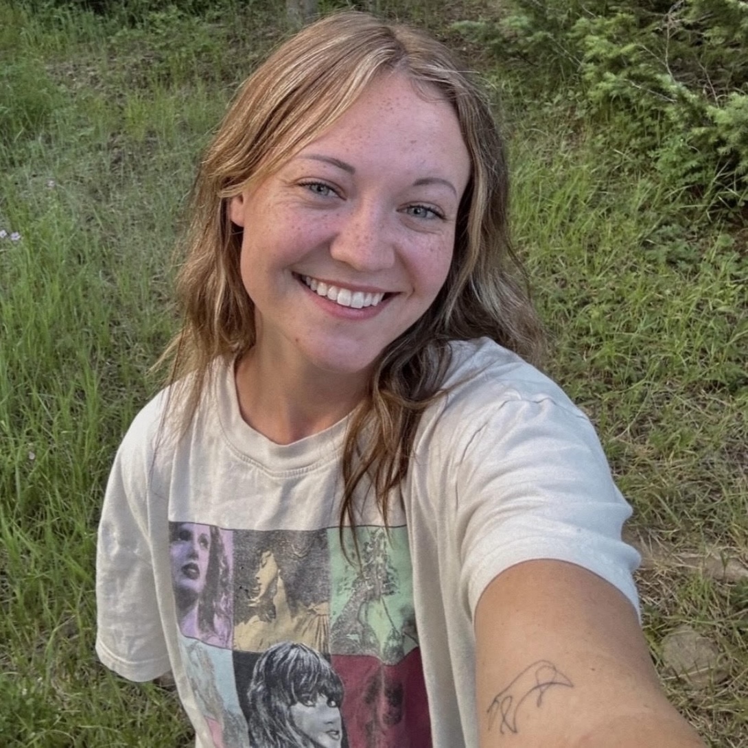 Supplemental Instruction