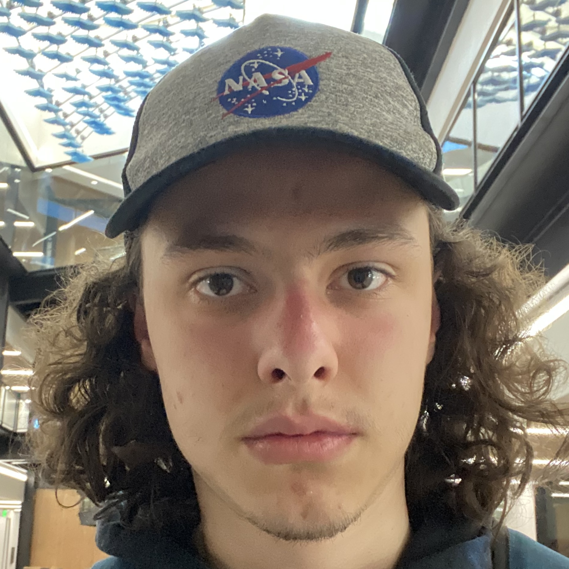 Supplemental Instruction