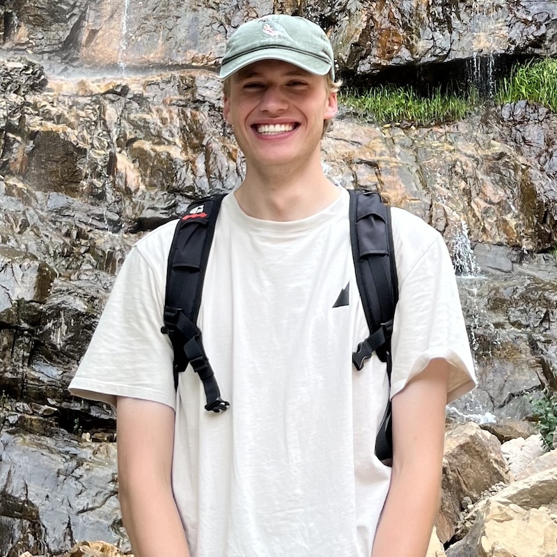 Business & Economics Tutoring Lab