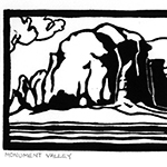 Weber State University