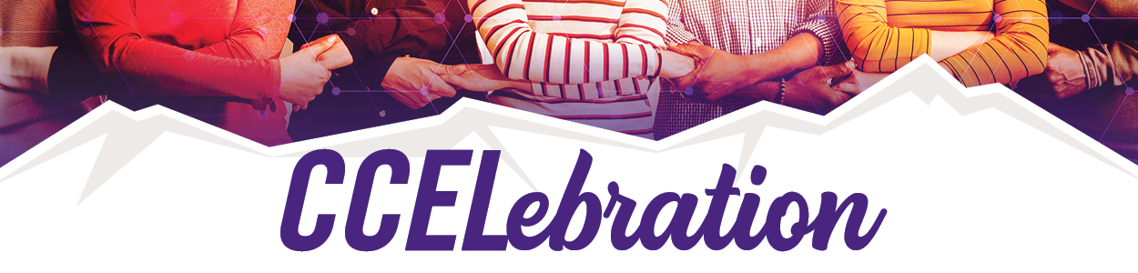 CCELebration
