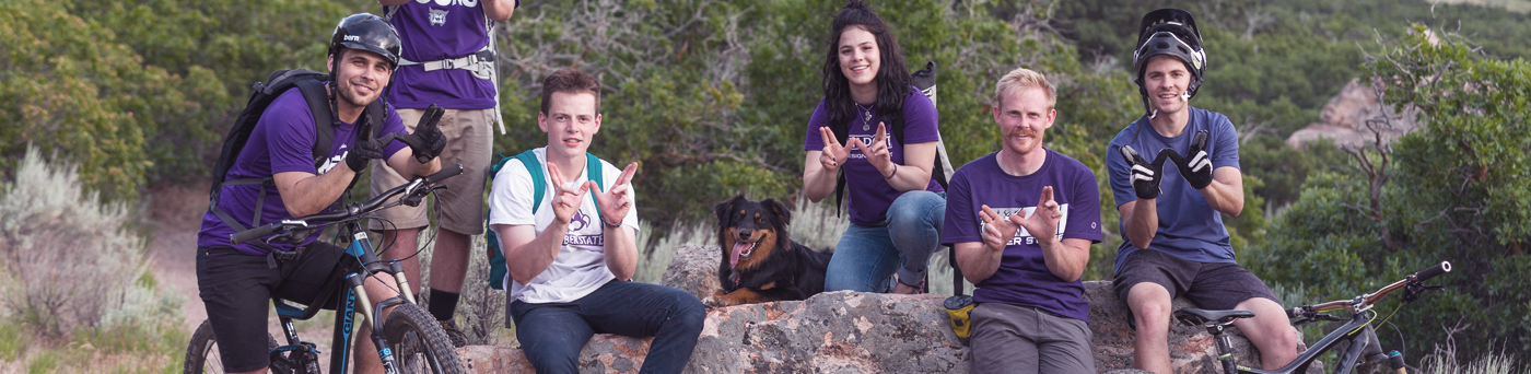 Hall Global Entrepreneurship